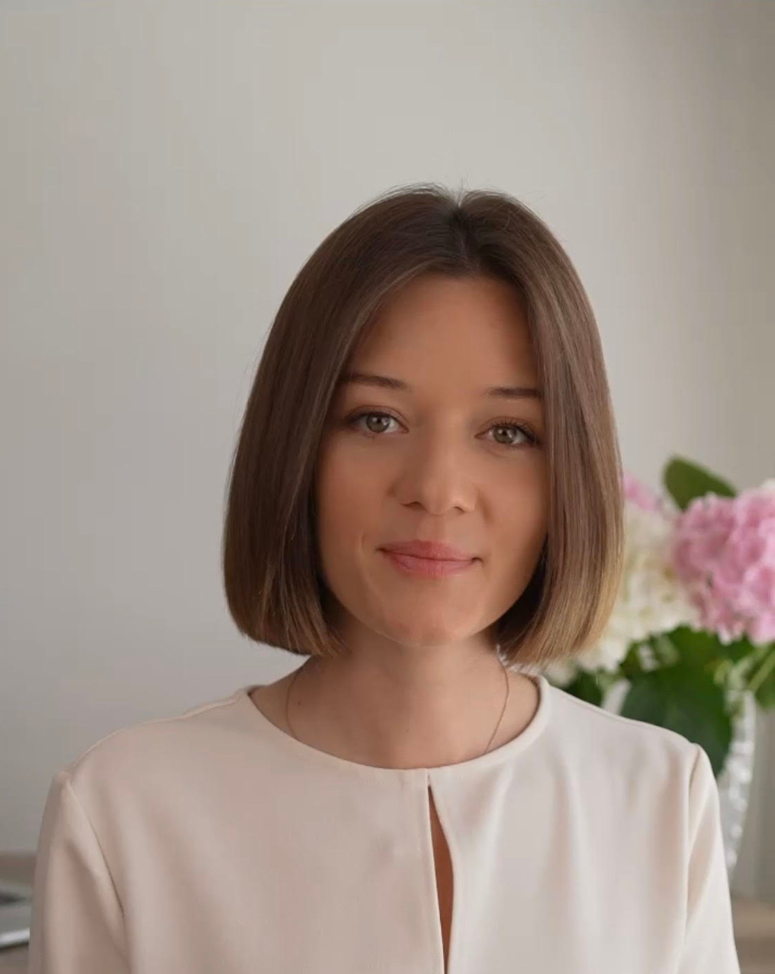 VIB DATA CORE | ELIXIR-belgium